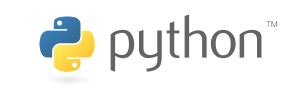 Python hosting | Corebyte