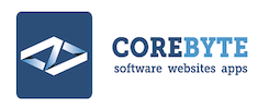 Corebyte | Software & internet oplossingen