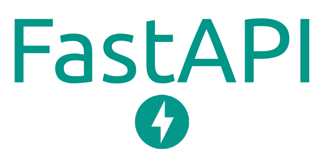 FastAPI oplossing | Corebyte FastAPI oplossing | Corebyte