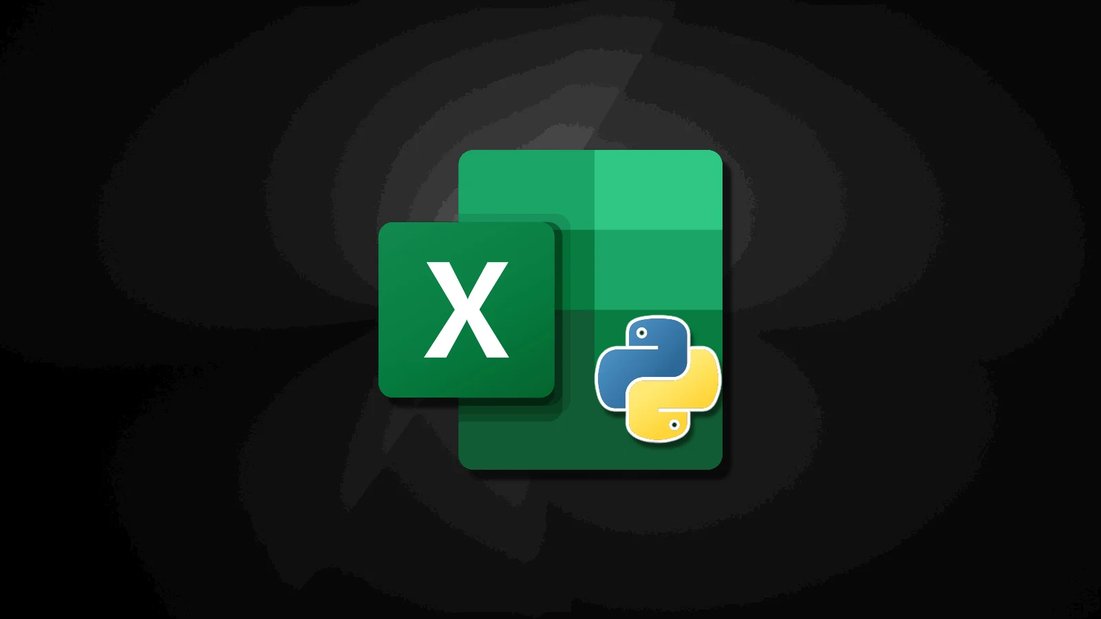 Microsoft gaat python toevoegen aan Excel | Corebyte blog